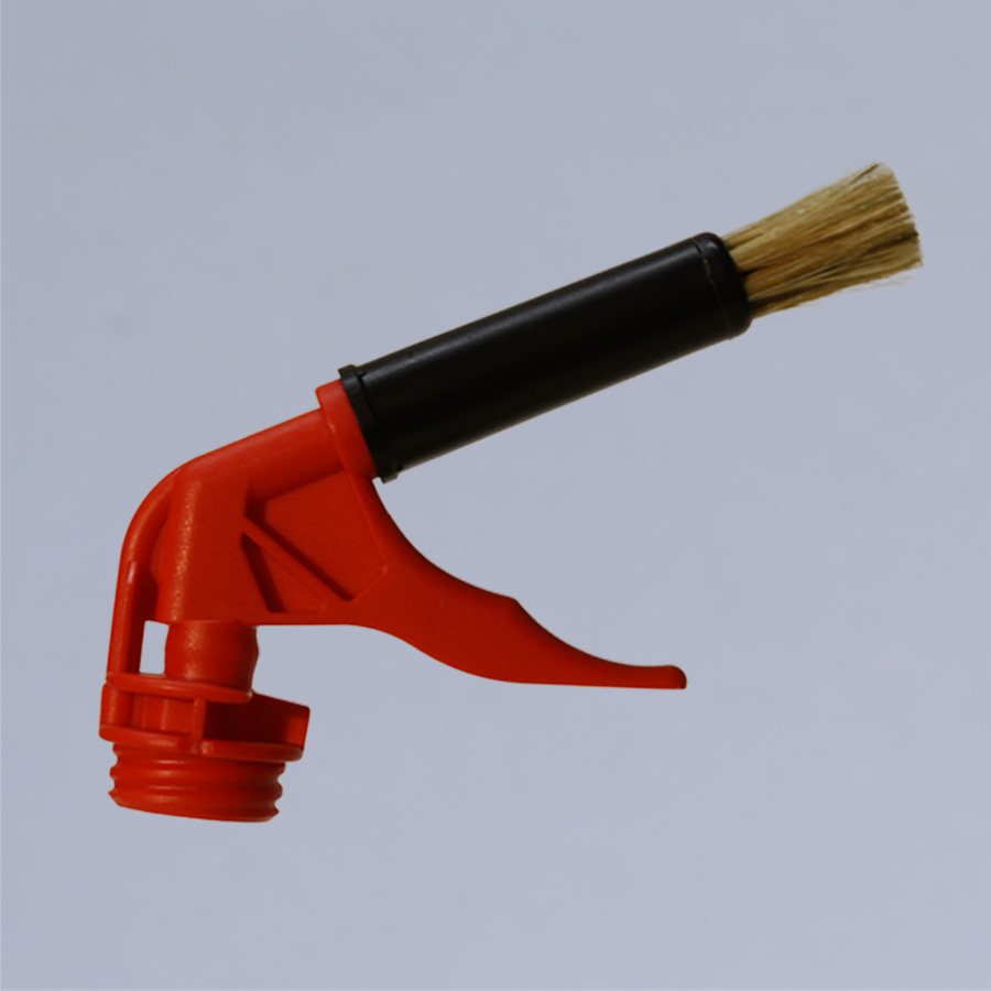 Adapter
