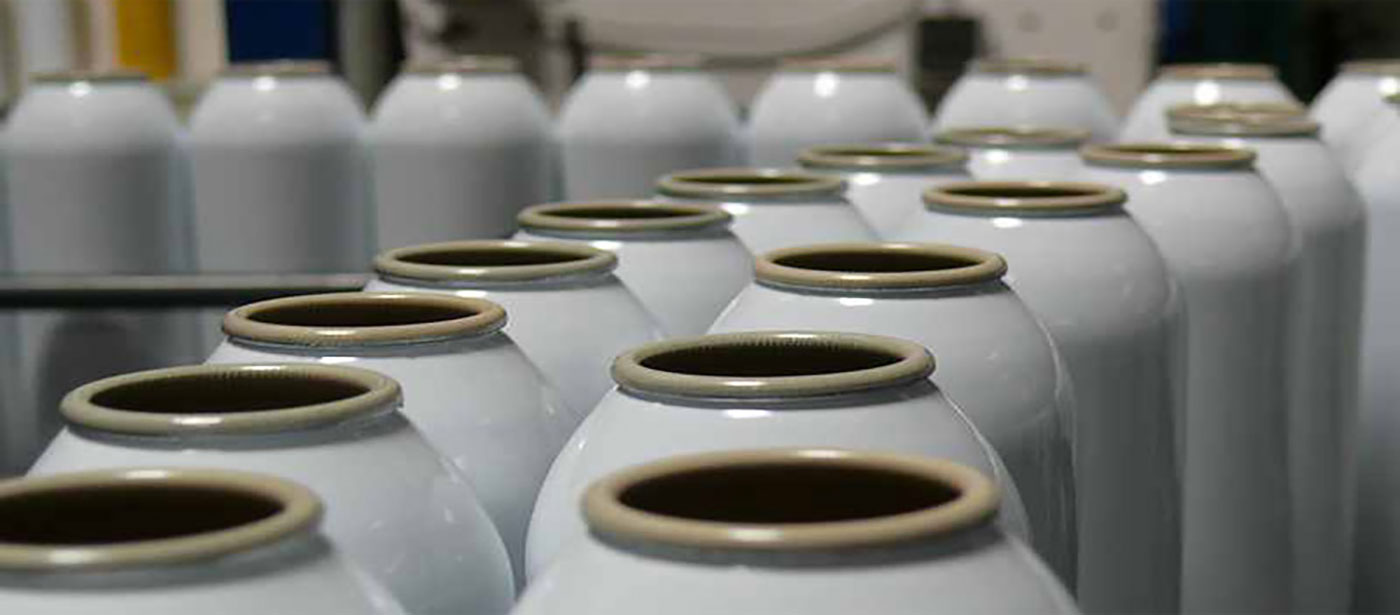 Home [www.variopack.eu]